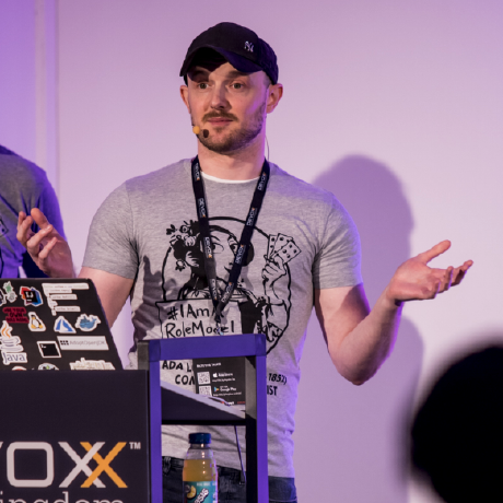 ToolHive – Secure, Simple MCP Server Platform