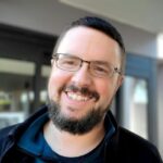 ToolHive – Secure, Simple MCP Server Platform