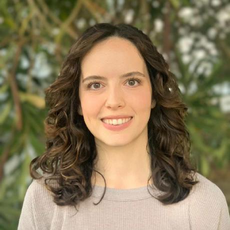 ToolHive – Secure, Simple MCP Server Platform