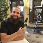 ToolHive – Secure, Simple MCP Server Platform