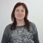 ToolHive – Secure, Simple MCP Server Platform